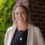 Christy Barnett - Wellcome Manor